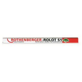 ROTHENBERGER ROLOT®
